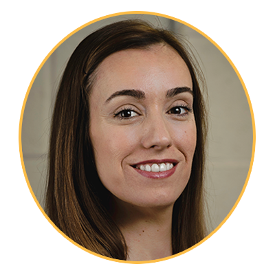 Our Team - InnerCore